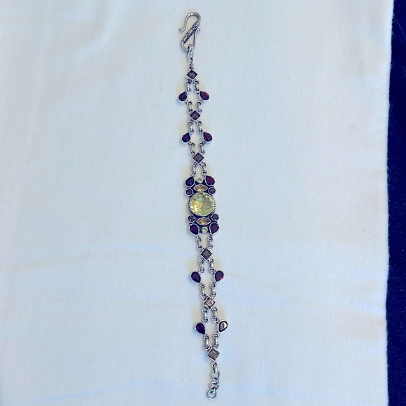 Nicky Butler | Jewelry | Nicky Butler Raj Collection | Poshmark